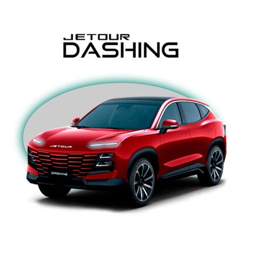 HCR Motors Group Curaçao - Make (Electric) Driving Affordable