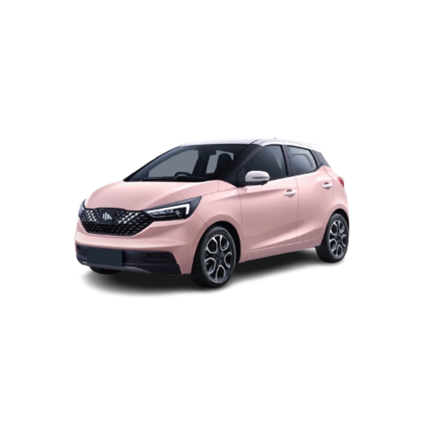 Electric Vehicles-overview - HCR Motors Group Curacao