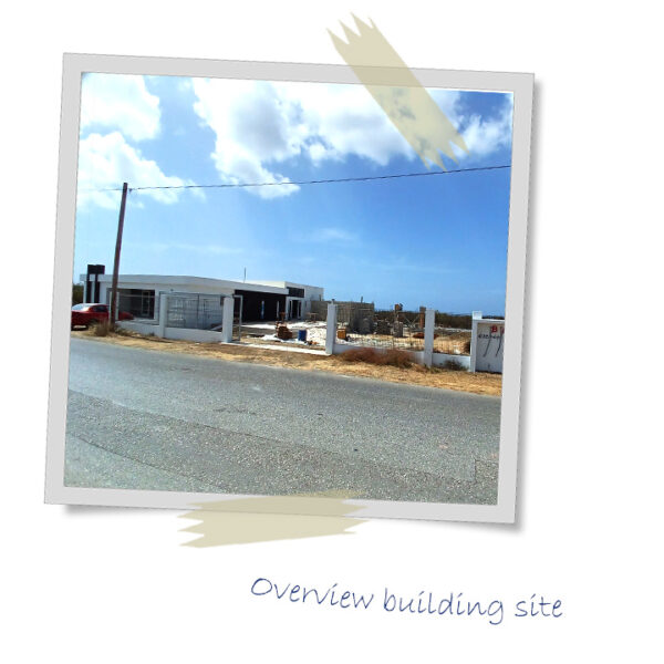 HCR Motors Group Curaçao - Make (Electric) Driving Affordable