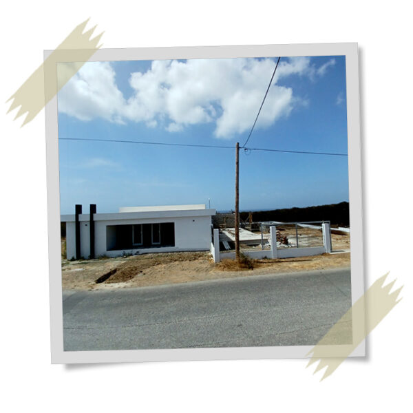 HCR Motors Group Curaçao - Make (Electric) Driving Affordable