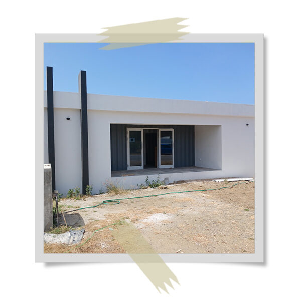 HCR Motors Group Curaçao - Make (Electric) Driving Affordable